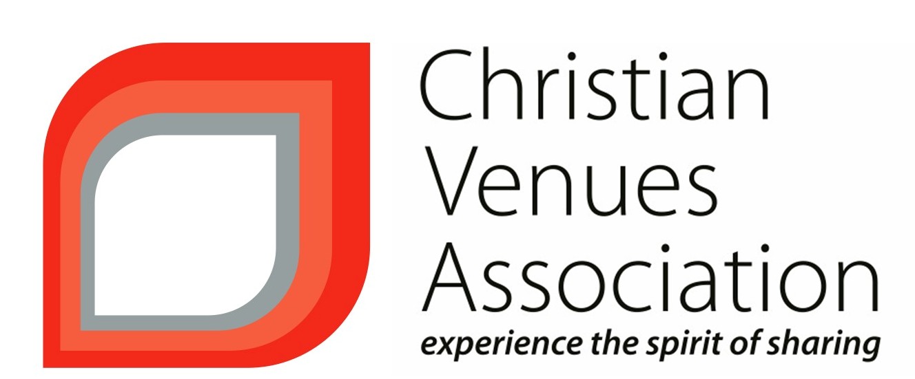 Warrambui – Retreat & Conference Centre