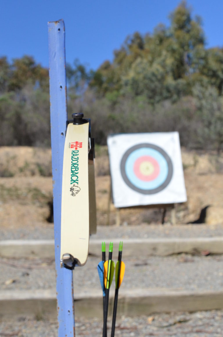 Programs – Warrambui